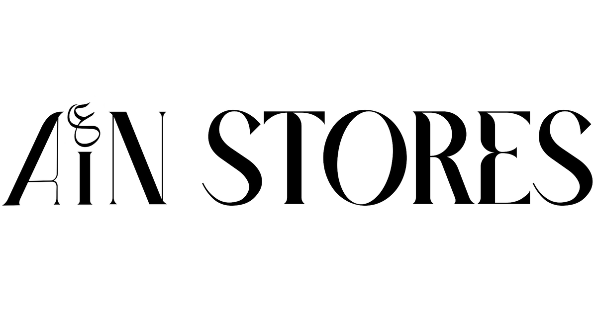 Ain Stores